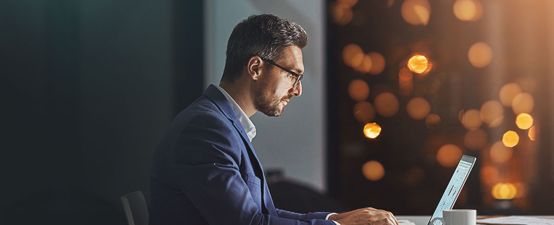 Programa para advogados: entenda os benefícios de trabalhar com um