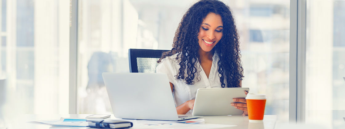 Programa para advogados: 5 motivos para você usar um