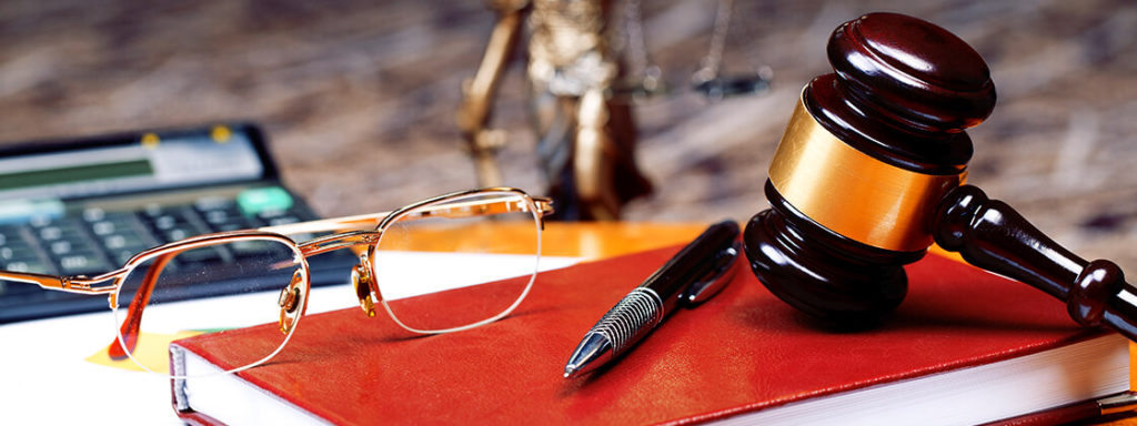 Progressão de regime no processo penal: o que é, saiba como calcular e ...