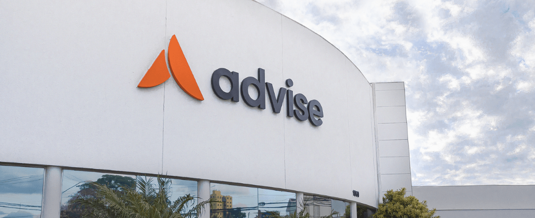 Advise anuncia a compra da Adjuri & Adjure - Advise Blog