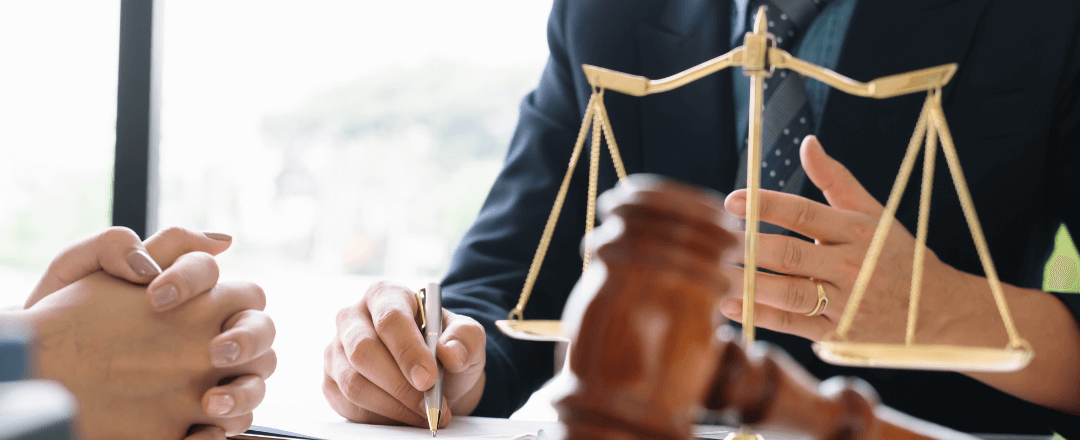 Ação monitória e suas características - Advise Blog